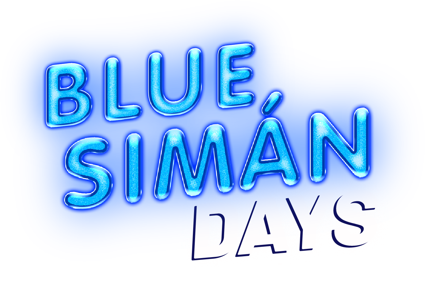 Mengenal Ciu, Minuman Fermentasi Yang Bahayakan Kucing, 47% OFF